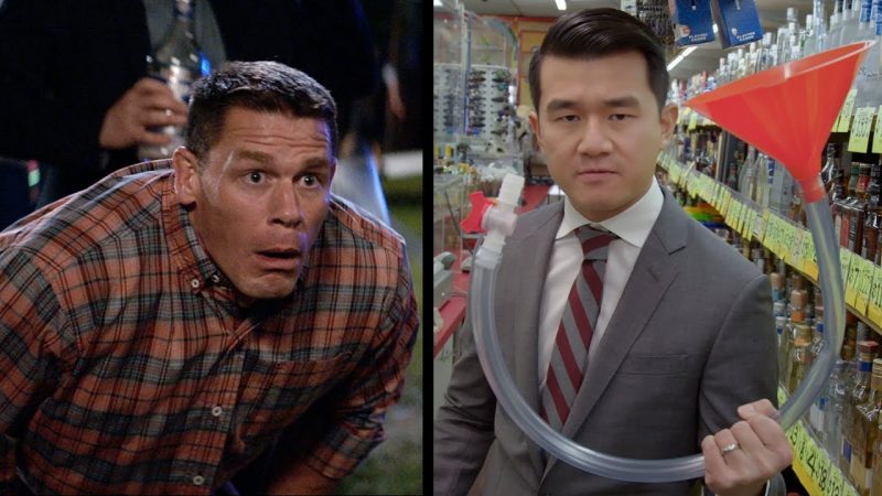 ‘Butt Chugging’, Alcohol Tampons | Weird Ways Your Kids Are Getting ...