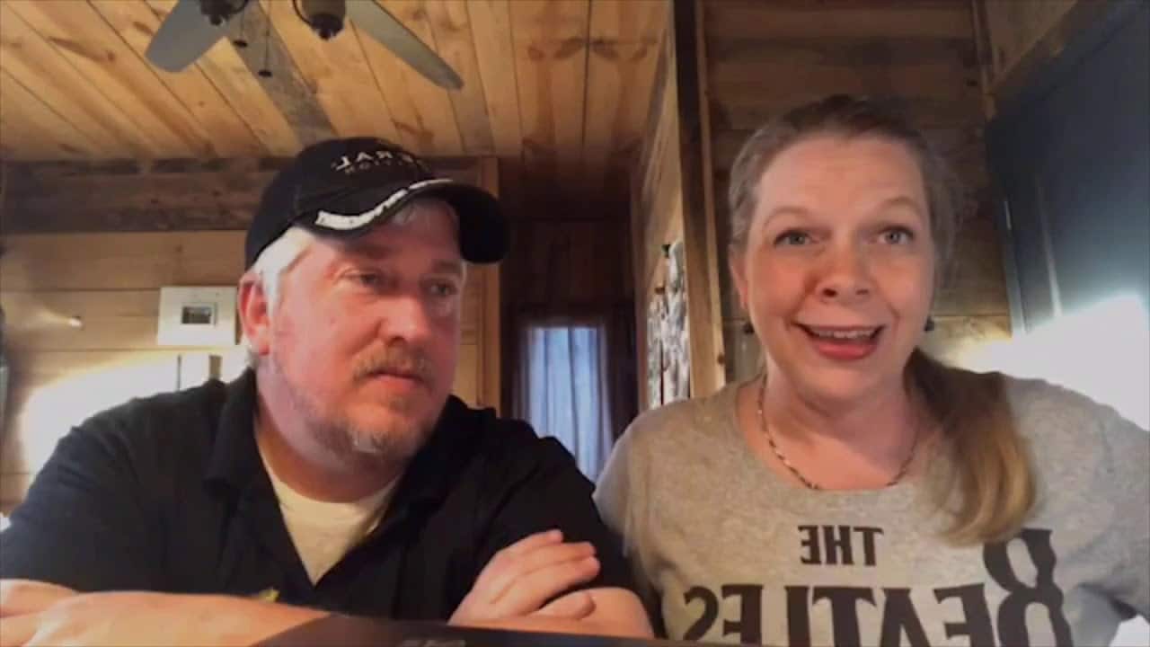Good Cop, Bad Cop Parenting - Moms Austin