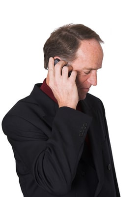 ‘One Ring’ Phone Scam Could Cost You (or Your Kids) - Moms Austin