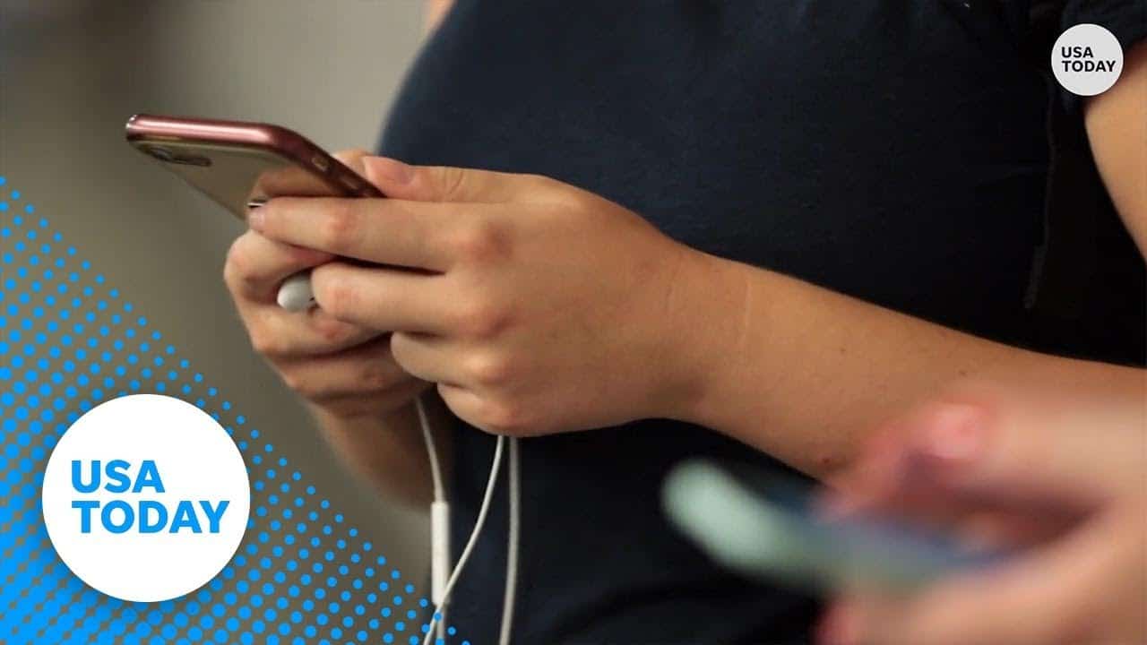 ‘One Ring’ Phone Scam Could Cost You (or Your Kids) - Moms Austin