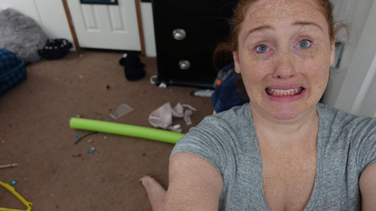 Dealing with Kid Clutter - Moms Austin