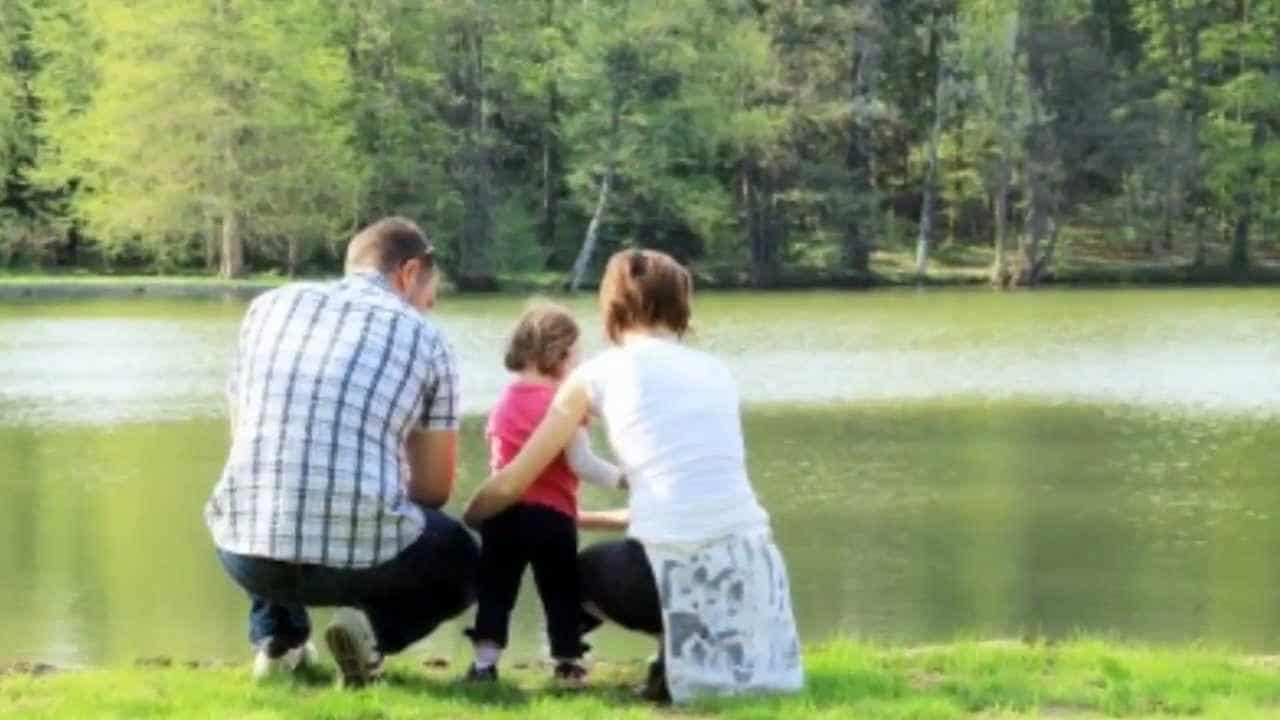 Democratic Parenting vs Other Types of Parenting Styles - Moms Austin