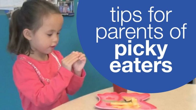 Tips To Overcome Toddlers Picky Eating Moms Austin tips-to-overcome-toddlers-picky-eating-moms-austin