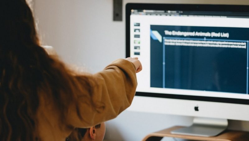 When Is Your Child Ready for Their Own Computer? And what you need to ...