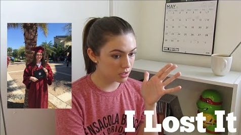 Homeschool Diploma – Getting A High School Diploma Online - Moms Austin