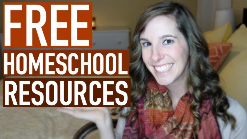 Homeschooling Software – Finding The Right Homeschool Education Software - Moms Austin