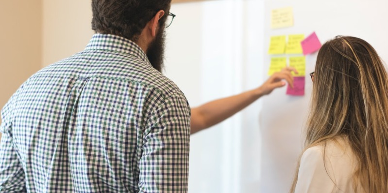 Charlotte Moms' Tips for Parent Teacher Communication - Moms Austin