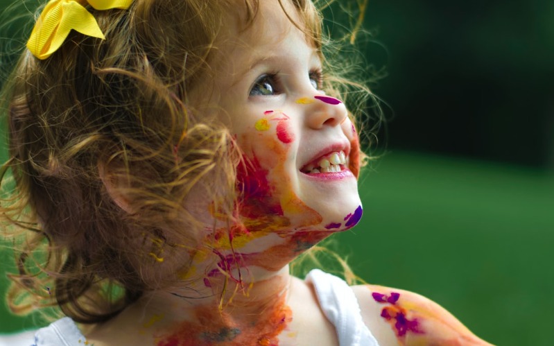 Why Kids Lie and What to Do About It - Moms Austin