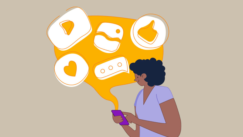 10 Signs You’ve Outgrown Your Nanny - Moms Austin