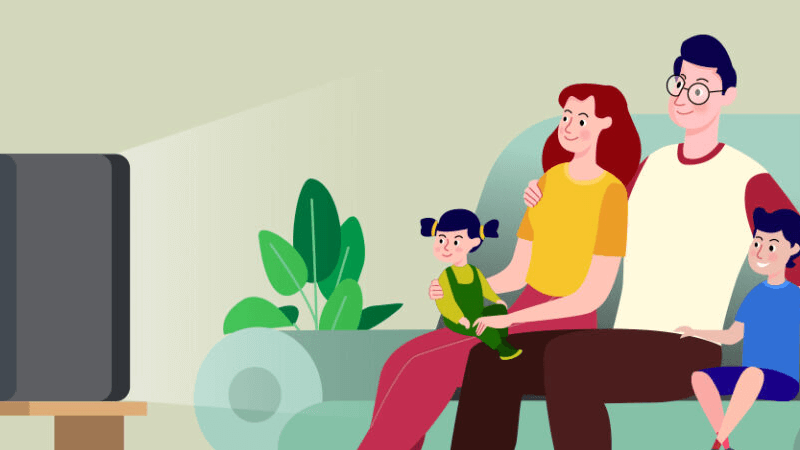 10 Signs You’ve Outgrown Your Nanny - Moms Austin