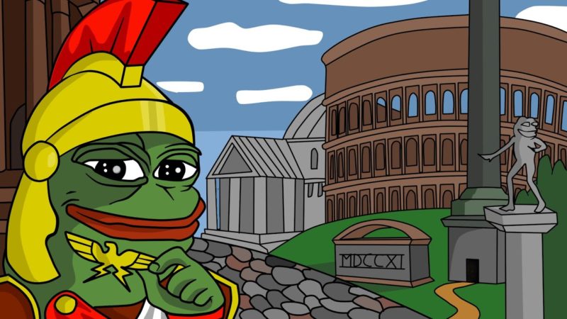 Learning Latin: What I Use - Moms Austin