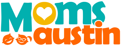 Austin Moms Blog