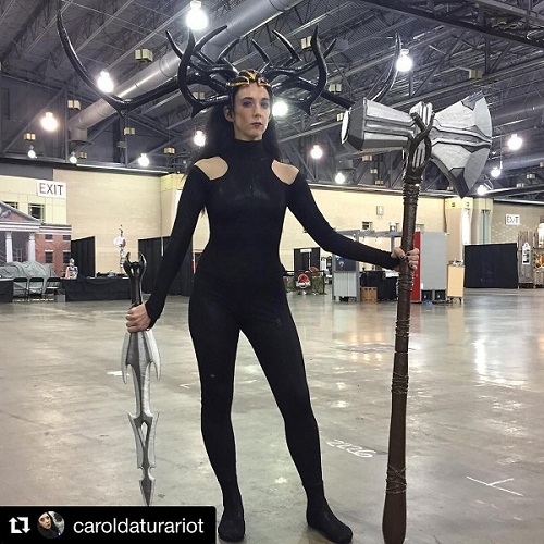 55 Amazing Office Halloween Costume Ideas That Are Office-Appropriate ...