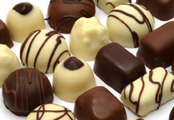 Beginners Guide to Making Candy & Desserts - Moms Austin