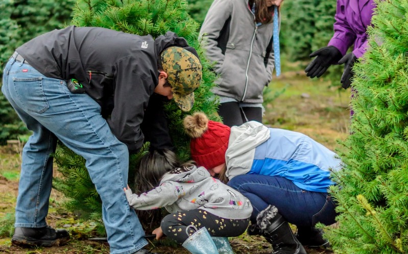 Is Democratic Parenting a Better Approach? - Moms Austin