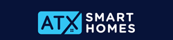 Top 10 Best Austin Smart Homes - Home Automation Consultants - Moms Austin