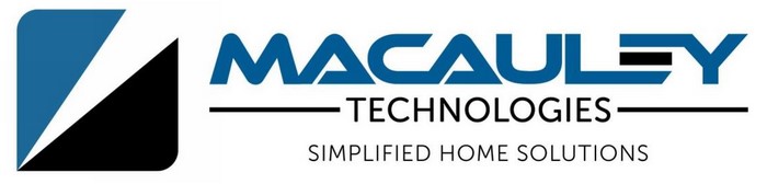 Top 10 Best Austin Smart Homes - Home Automation Consultants - Moms Austin