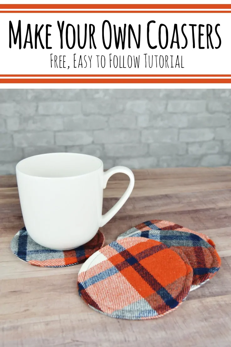 20+ Upcycled Fabric Projects - Moms Austin