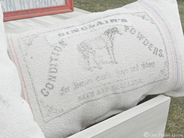 10 Easy Steps to A Freezer Paper Transfer {Tutorial} - Moms Austin